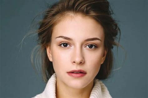 Полина Невзорова 67 фото