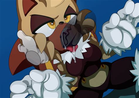 Rule 34 Absurd Res Anthro Brown Body Chipmunk Clothed Clothing Duo Eulipotyphlan Fan Character