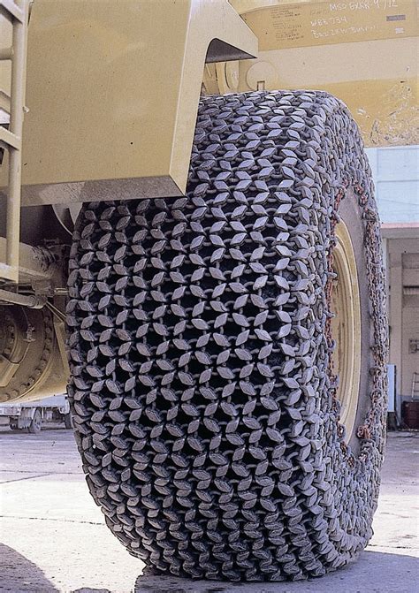 Las Zirh Tyre Protection Chains On Linkedin Laszirhchains Chains Mining Miningindustry
