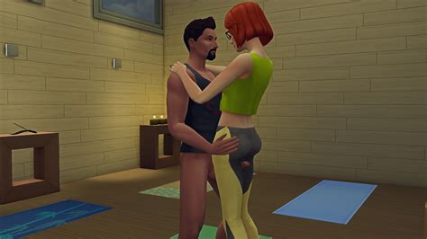 The Instructor Naughty Pixels Loverslab The Instructor Naughty Pixels Loverslab