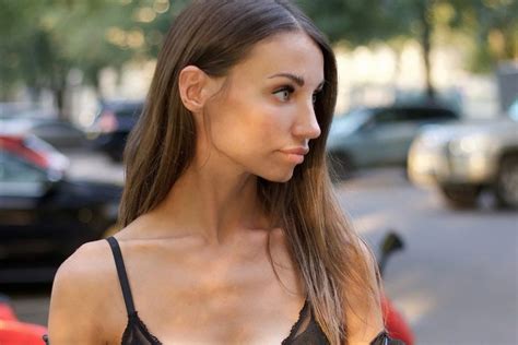 Генконсульство РФ в Анталье сообщило подробности гибели блогера МотоТани Kp Ru