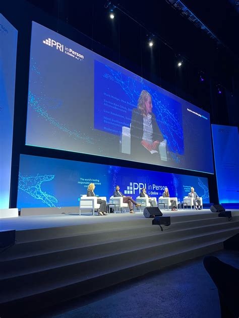 Priinperson Sohel Hussain