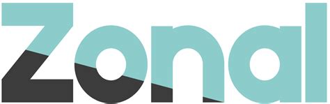 Guide Zonal Hospitality Analytics Knowledge Base