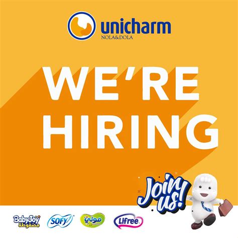 Ahmed Salah Eldin Posted On Linkedin