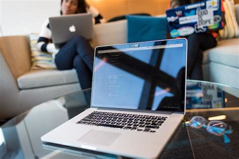 How To Concatenate Data Frames In Pandas Fast And Easy Python Central
