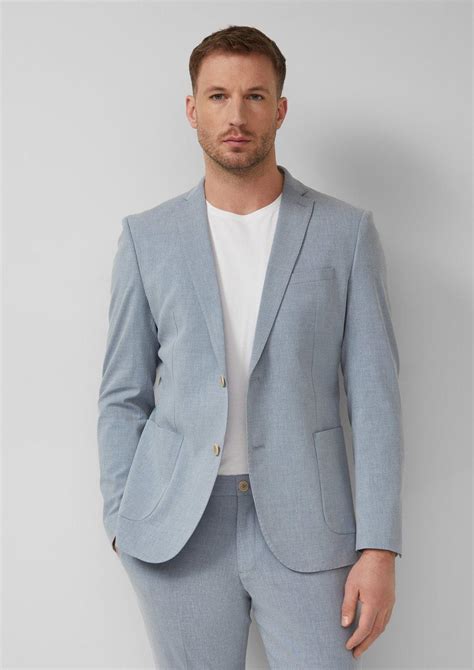 Premium Clothing For Men