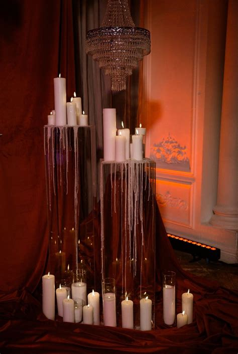 Декор Фотостудия M2