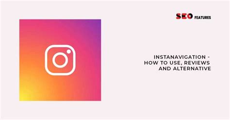 View Instagram Stories Anonymously: Explore InstaNavigation