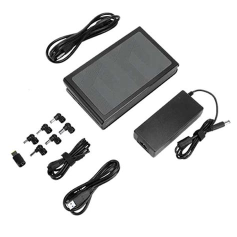 Targus Usb Dv K Docking Station Dual K Power Universal Dock Nz