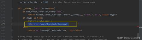 解决raise Valueerror“ 0 Is Not Supported“formatytype Valueerror