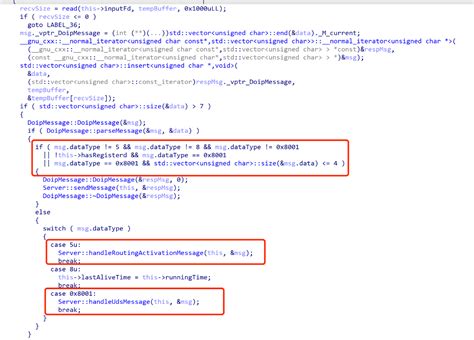 ctf对抗 2022数字中国车联网安全ctf writeup uds server 游戏逆向 游戏安全