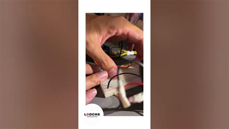 【初心者必見】microbitで簡単サーボモーター制御！5分でできるdiyプロジェクト Youtube