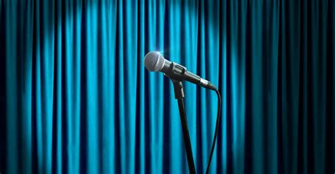 Verizon 2025 Dbir Third Party Software Risk Takes The Spotlight