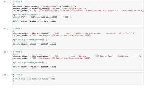 Run The Following Code Cell To Generate The File Chegg