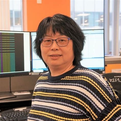 Improving Debug Variable Location Coverage By Using Even More Ssa Rcompilers