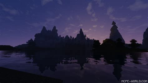 Эстетичные обои майнкрафт фото и картинки Abrakadabra Fun