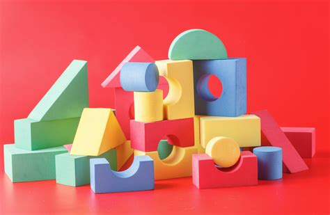 Spend Data Categorization Selecting A Spend Taxonomy