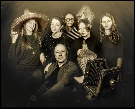 Одесская Школа Фотографии Одесская Школа Фотографии