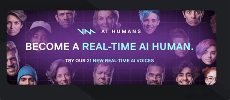 How To Get VoiceMod Pro For Free