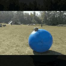 Bouncing Ball S Tenor