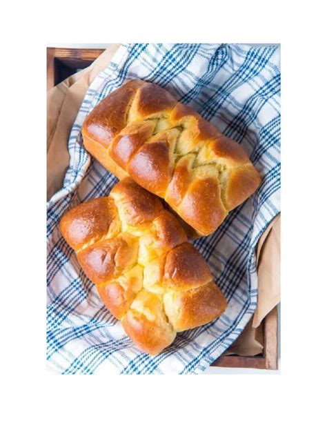 Khwezi Assignment Stuff 2 Pdf