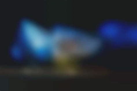 30 Examples Of Projection Mapping Technology