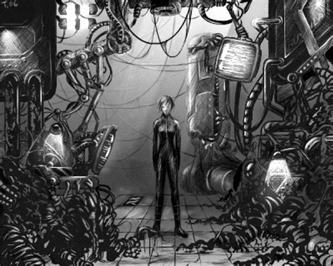 Biopunk Alchetron The Free Social Encyclopedia