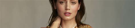 6880x1440 Resolution Actress Ana De Armas 2022 6880x1440 Resolution