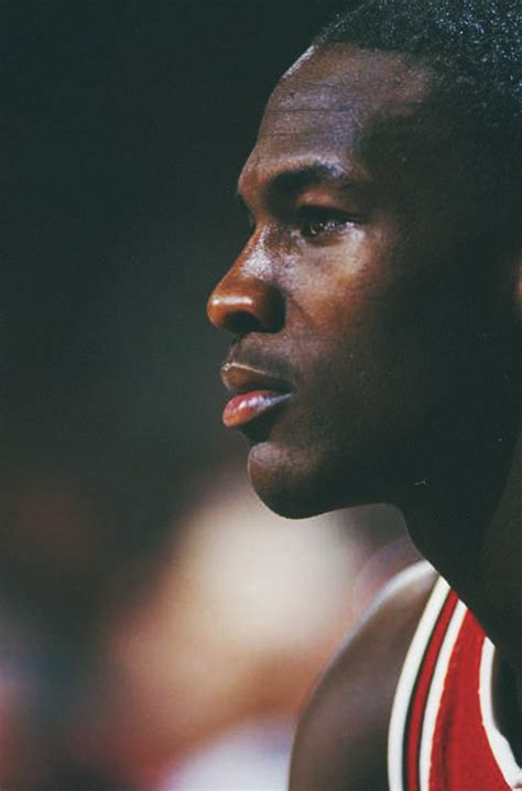 Basketball Michael Jordan Photos Michael Jordan Pictures Michael