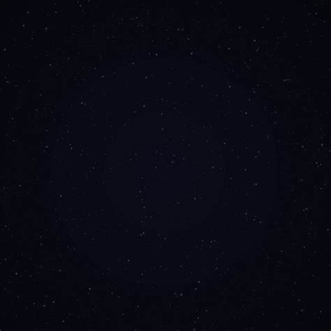 Weidmann Electrical Technology On Linkedin Newyear2023