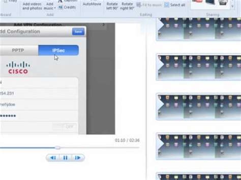 NEW Simple Solution For Solving SIZE MISMATCH Error While Installing INSTALLOUS YouTube
