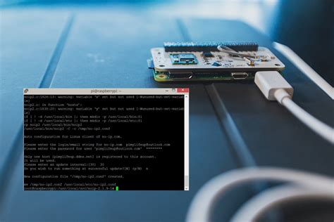 How To Port Forward Raspberry Pi Revised 2025