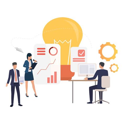 Microsoft 365 Training