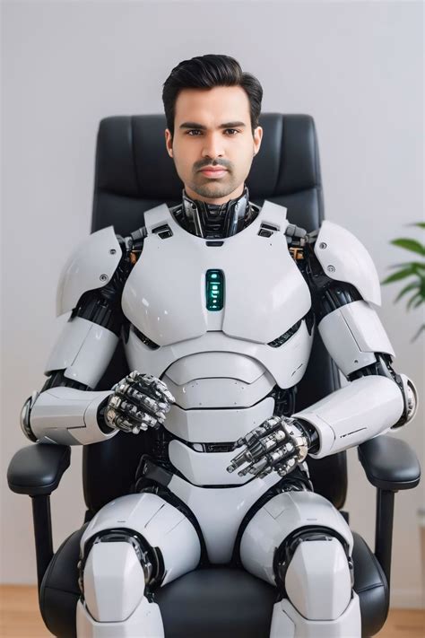 Launch Your Own Agentic Ai Company Run By Autonomous Ai Agents The