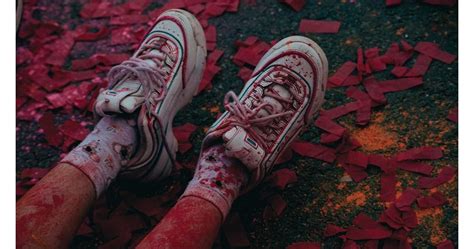 6 годишно дете е с опасност за живота след удар от автомобил