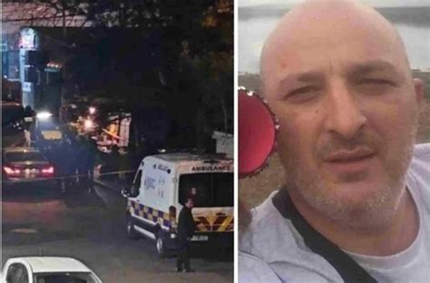 გაირკვა ლილოს დასახლებაში მოკლული კაცის ვინაობა სროლის შემდეგ თავის