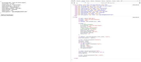 Transform Json Data With Jq Ive Been Using Jq For A While Simply… By Will Wolff Myren