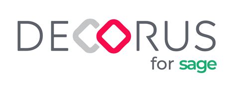 Other Solutions 50 In The Cloud