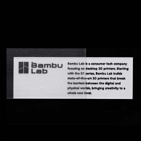 Petg Translucent Bambu Lab Eu Store