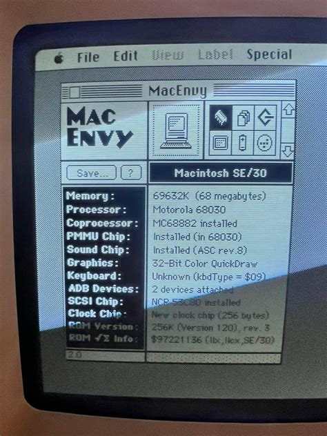 Picked Up A For Parts G4 Cube After Much Trial And Error Ive