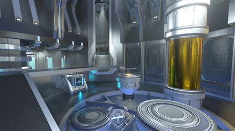 Forge Features February 24 2023 Halo Official Site En