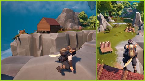 Frozen Flame Building Guide Techraptor