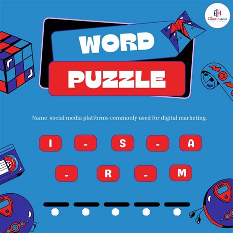 Mandeep Kaur Gill On Linkedin Digitalmarketing Digitalmarketing2024 Digitalmarketingpuzzles