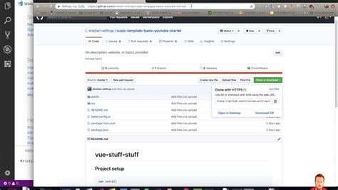 Laravel And Vuejs On Tumblr
