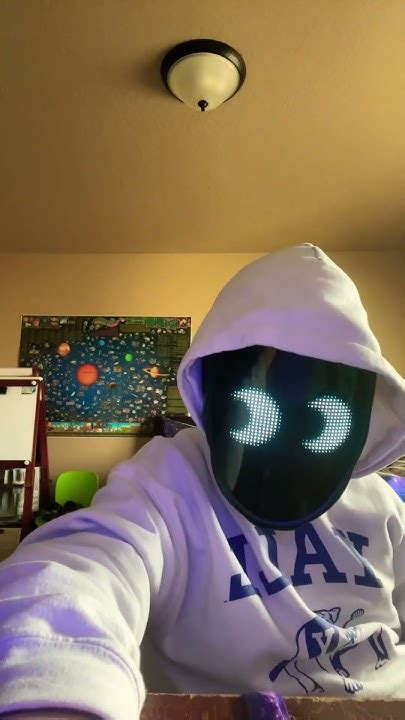 Understand By Boywithuke All The Credit Goes On Boywith Uke Youtube