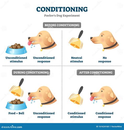 Contingencies Cartoons Illustrations And Vector Stock Images 36