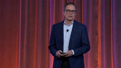 Ovidiu Pismac On Linkedin Transform Customer Experience With Dynamics 365 And Next Generation Ai