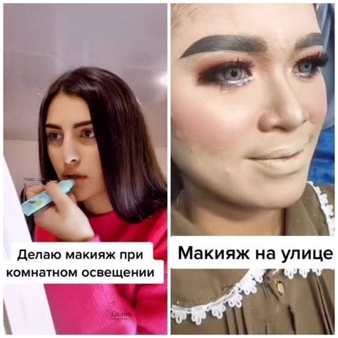 Тот случай когда сейчас каждая вторая девочка так выглядит Дизайн творчество креатив