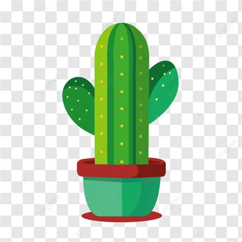 Small Cactuses Illustrations Vector Cactus Cinco De Mayo Day Cinco De Mayo Png And Vector
