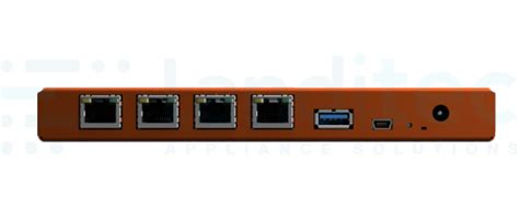 6wind virtualized and secure network software